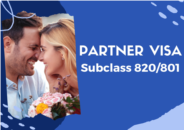 Best Immigration Lawyers in Australia | Western Overseas